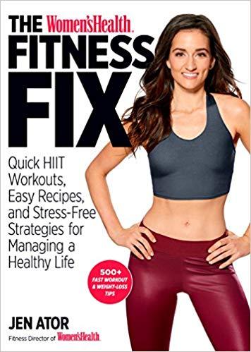 Mind body health coaching